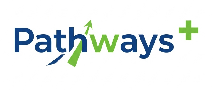 Pathways+ Career Assessment